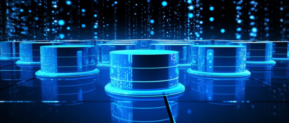 How To Successfully Migrate Sql Server To Azure Sql Database Iderablog